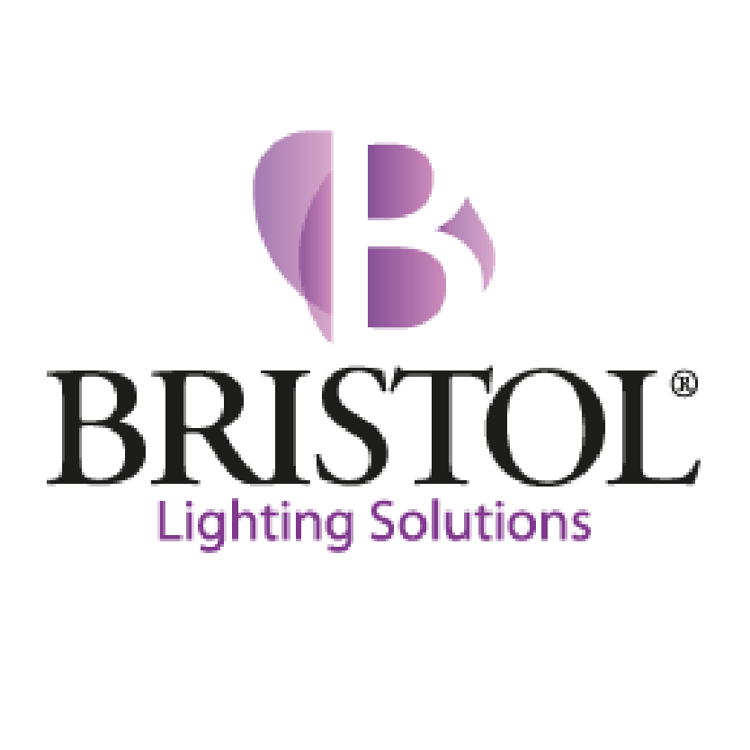 BRISTOL LIGHTS SOLUTIONS